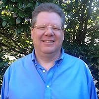 Night of Fire by Colin Thubron | Goodreads