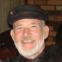 Me and Pip, Book 2 by R. O. Lane | Goodreads