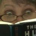 Milo: Sticky Notes and Brain Freeze by Alan Silberberg | Goodreads