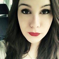 Nuclear Engineering Theory and Technology of Commercial Nuclear Power ...