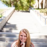 Ask Me No Questions by Marina Budhos | Goodreads