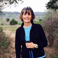 Final Witness by James Scott Bell | Goodreads