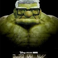 The Poop That Took a Pee by Leopold Butters Stotch | Goodreads