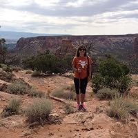 Some Smug Slug by Pamela Duncan Edwards | Goodreads