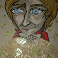 The Fatal Conceit: The Errors of Socialism by Friedrich A. Hayek ...