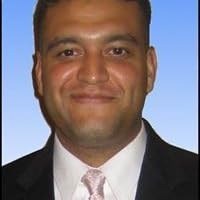 The 1-Page Marketing Plan: Get New Customers, Make More Money, And ...