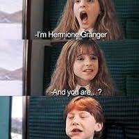 Danger In The Desert by Terri Fields | Goodreads