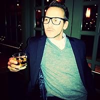 Interstellar by Greg Keyes | Goodreads