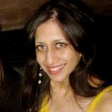 Hind swaraj Indian home rule With the latest foreword by the author ...