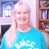 Love, Ellen: A Mother/Daughter Journey by Betty DeGeneres | Goodreads