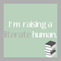 In the Still of the Night (The Supernaturals, #2) by David L. Golemon ...