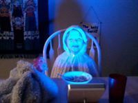 Demon World Boba Shop: Vol. 1 by R.C. Joshua | Goodreads