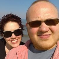 Dae's Christmas Past (Missing Pieces Mystery #6) by Joyce Lavene ...