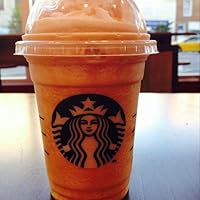 Shutting Out the Sky: Life in the Tenements of New York, 1880-1924 by ...