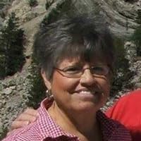 HERO Force Box Set (H.E.R.O. Force, #1-3) by Amy Gamet | Goodreads