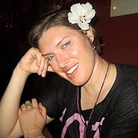 Female Domination by Elise Sutton | Goodreads