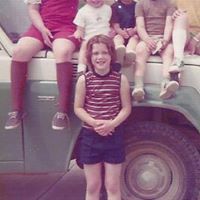 The Room of Wonders by Sergio Ruzzier | Goodreads