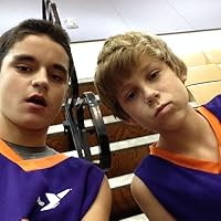 Throwing Strikes: My Quest for Truth and the Perfect Knuckleball by R.A. Dickey | Goodreads