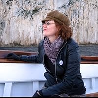 A Fortunate Life by A.B. Facey | Goodreads