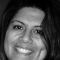 A Single Bead by Stephanie Engelman | Goodreads