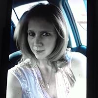 Among the Missing by Morag Joss | Goodreads