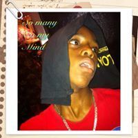 Sprat Morrison (Horizons) by Jean D'Costa | Goodreads