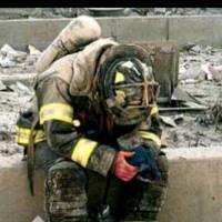 The Keeper of the Crows by Kyle Alexander Romines | Goodreads