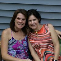 Working on a Miracle by Mahlon Johnson | Goodreads