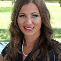 Recovering From Rape 2E by Linda E. Ledray | Goodreads