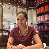 Adele: The Biography by Marc Shapiro | Goodreads