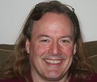 Manifest Injustice: The True Story of a Convicted Murderer and the ...