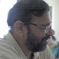 The Adventures of Tintin, Vol. 4: Red Rackham's Treasure / The Seven ...