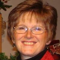 The Elmo Jenkins Trilogy (Elmo Jenkins #1-3) by McMillian Moody | Goodreads