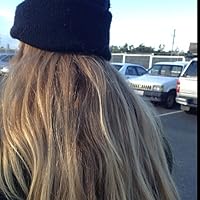 The Great Bear by Libby Gleeson | Goodreads