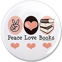 I am Jane Goodall (Ordinary People Change the World) by Brad Meltzer ...