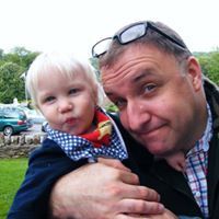 Loving Mr Spock: Understanding an Aloof LoverCould it be Asperger's ...