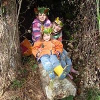 Murder Most Royal (Tudor Saga, #5) by Jean Plaidy aka Eleanor Hibbert ...