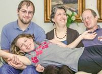 The Legend of the Firefish by George Bryan Polivka | Goodreads