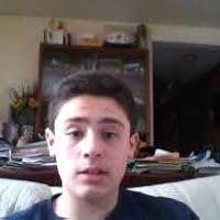 The God Effect: Quantum Entanglement, Science's Strangest Phenomenon by ...