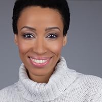 The Artist's Way Workbook by Julia Cameron | Goodreads