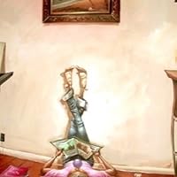 Who Was George Washington Carver? by Jim Gigliotti | Goodreads