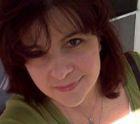 Ghost in the Machine (Scott Cullen Mysteries #1) by Ed James | Goodreads