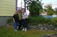 Lou's on First: The Tragic Life of Hollywood's Greatest Clown Warmly ...