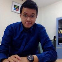 Momentum Kebangkitan by Muhammad Anis Matta | Goodreads