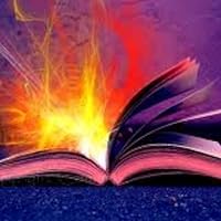 Also Known As Harper by Ann Haywood Leal | Goodreads