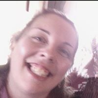 The Lumbering Giants of Windy Pines by Mo Netz | Goodreads