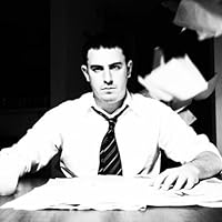 Comrade J: Untold Secrets Of Russia's Master Spy In America After The ...