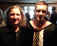 John Goffe’s Mill by George Woodbury | Goodreads