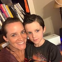 Darkest Powers Trilogy (Darkest Powers, #1-3) by Kelley Armstrong ...