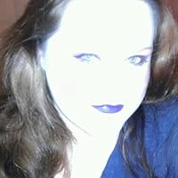 Shadow (Dream Casters, #2) by Adrienne Woods | Goodreads